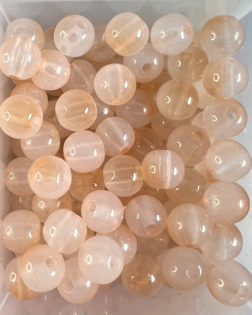 ALL BEADS COLLECTION & PRO PACK – Page 2 – Bounty Tackle Company